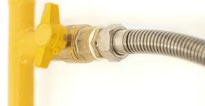 TMV Maintenance | Maintenance for Thermostatic Mixing Valves – Best TMV ...