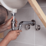 TMV Maintenance | Maintenance for Thermostatic Mixing Valves – Best TMV ...